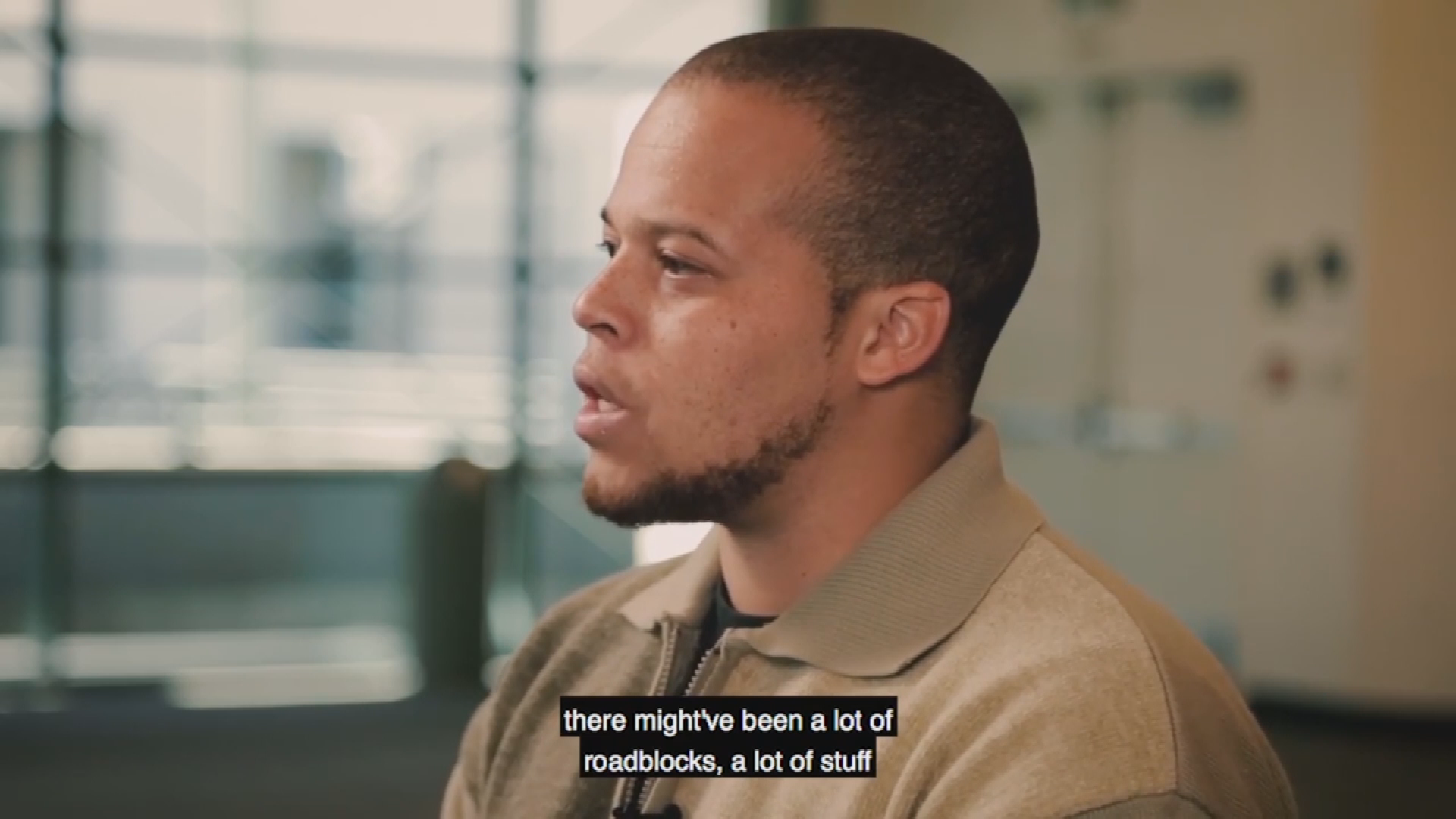 Desiree Zuniga's Instagram, Twitter & Facebook on IDCrawl