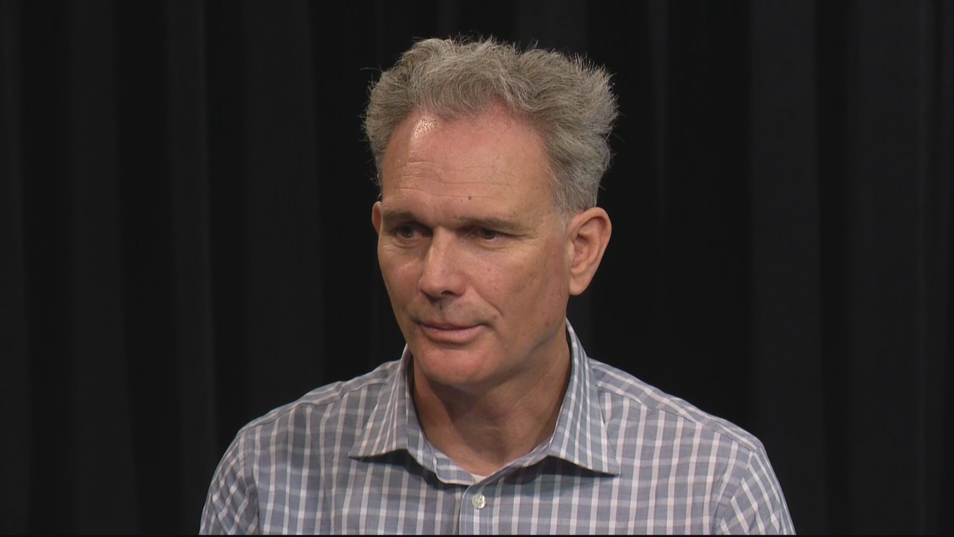 Power of One: Elissa Barrett - Pasadena Media